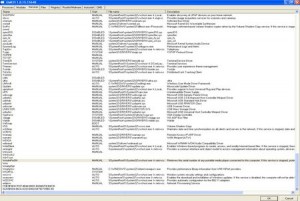 How to detect and remove rootkits with Gmer – Hacker 10 – Security Hacker