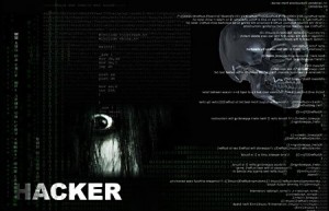How to become a Hacker – Hacker 10 – Security Hacker
