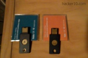 Hacker 10 – Security Hacker – Computer security